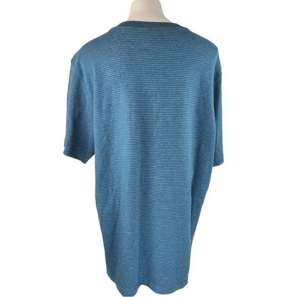 schmidt | Shirts | New Ce Schmidt Henley Shirt Bundle Large | Poshmark